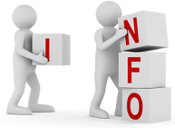 Useful Information | Lush Dream Home